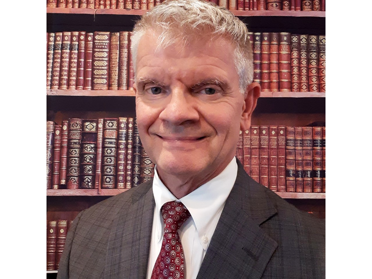 About – Affordable Wills, Trusts, Probate, Estate Planning